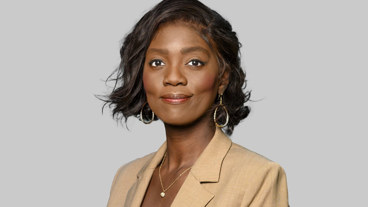 Rama Yade : « Donald Trump privilégiera l’Amérique et non plus un agenda multilatéral