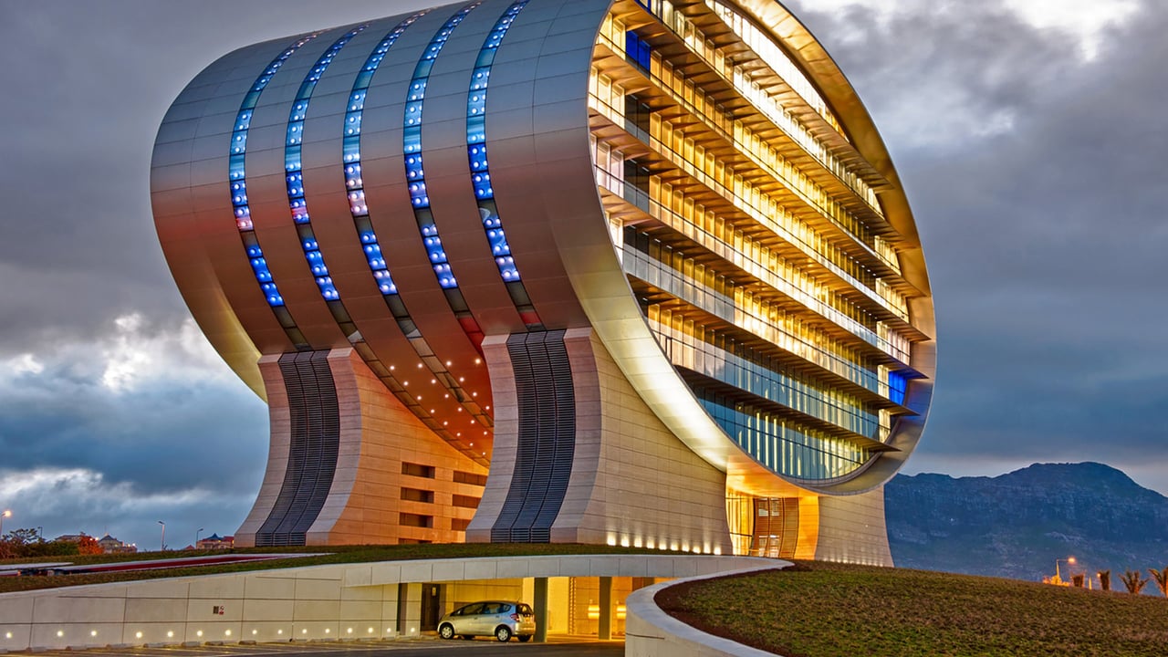 Les clés du succès de Mauritius Commercial Bank, la banque aux deux visages