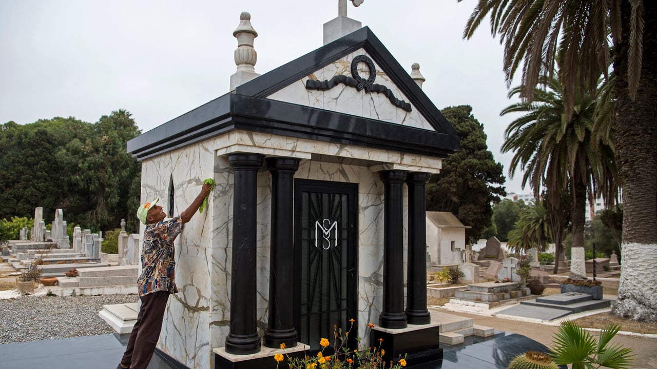 2025, année du retour de la dépouille de Mobutu en RDC