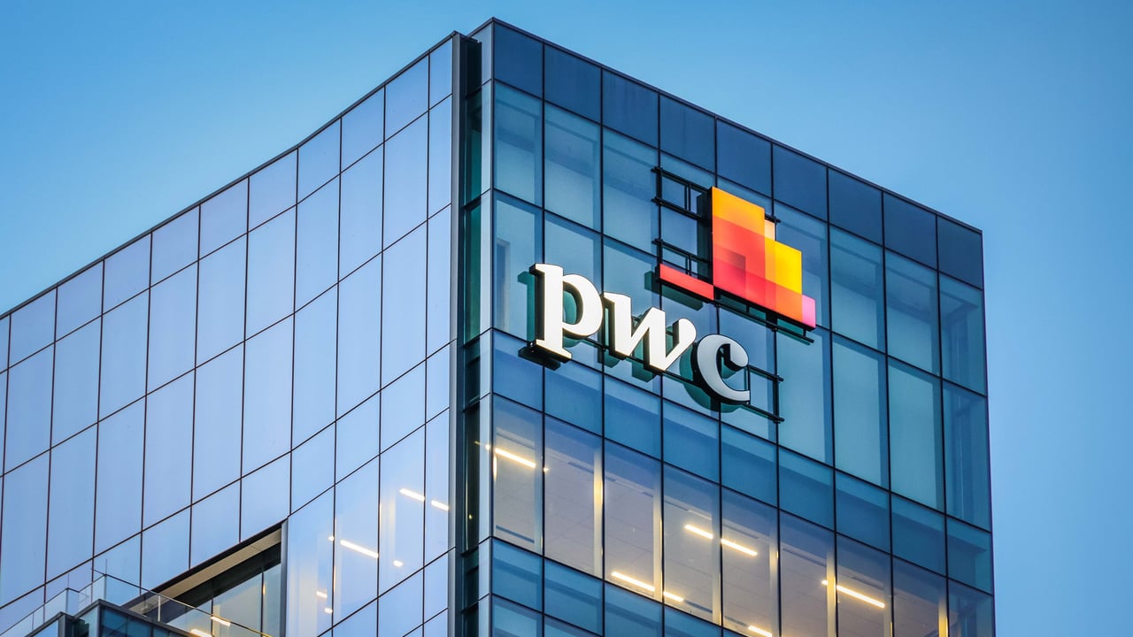 Pourquoi PwC coupe les ponts avec sa branche africaine francophone