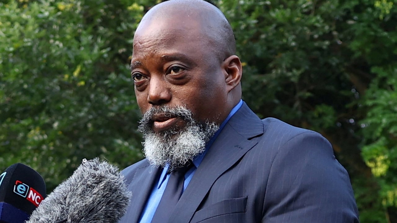 Joseph Kabila : pourquoi la RDC a (encore) besoin de lui – par Kikaya Bin Karubi