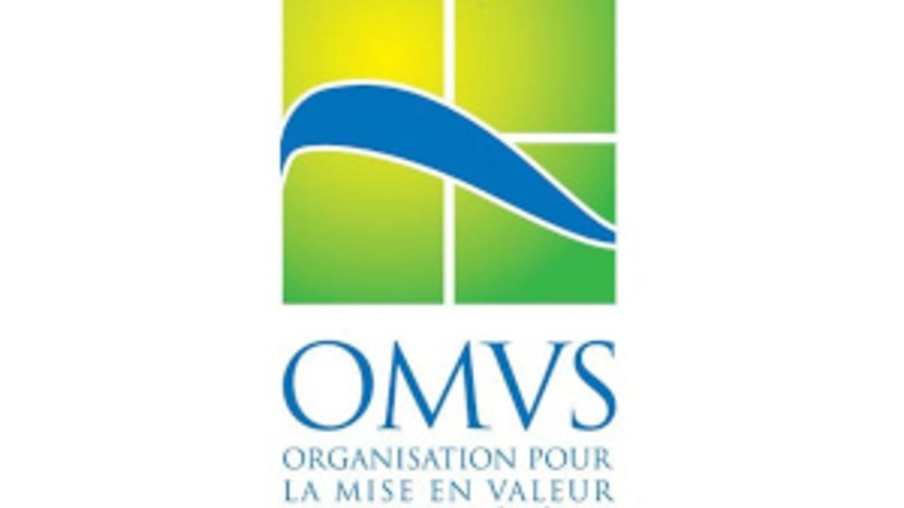 Sélection d’un cabinet spécialisé pour l’audit technique, financier et ...