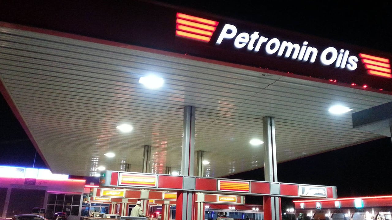 Au Maroc, pourquoi les familles Amhal et Fadile se disputent la propriété de Petromin