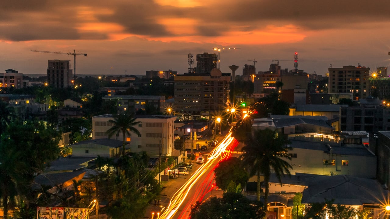 Cameroun : face à Paul Biya, Douala la rebelle