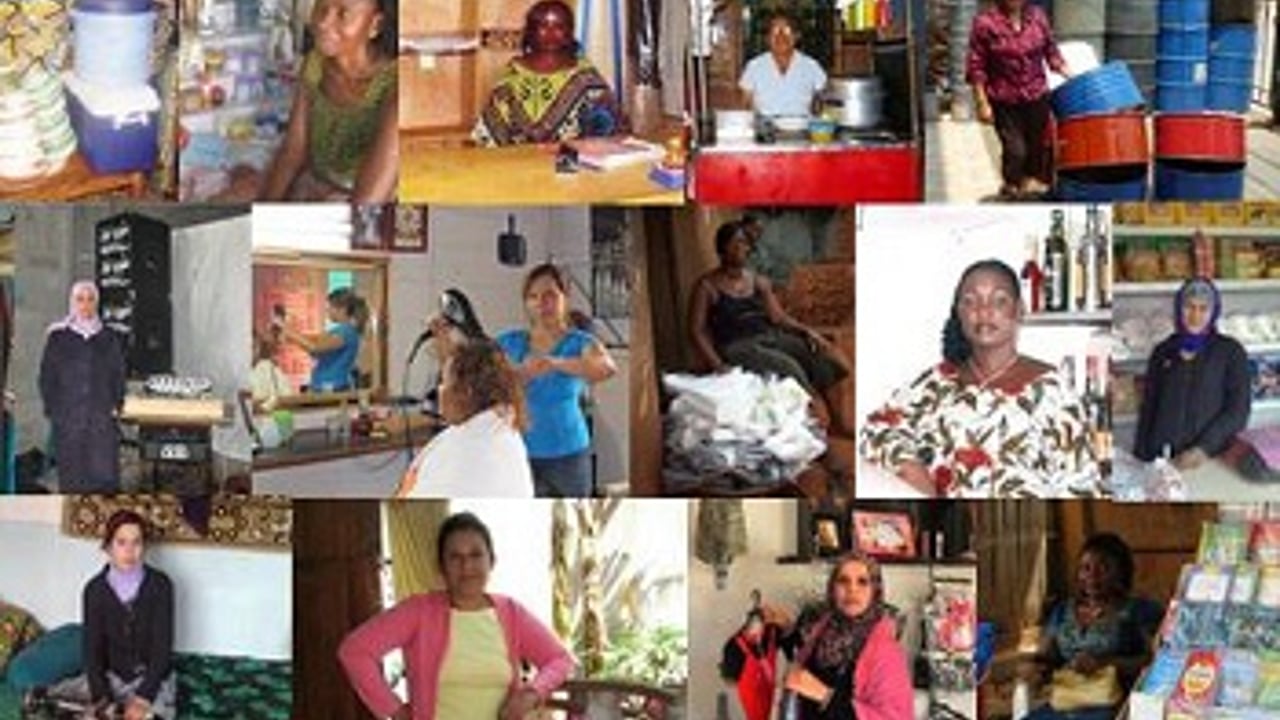 Babyloan lance une campagne de crowdfunding - Jeune Afrique