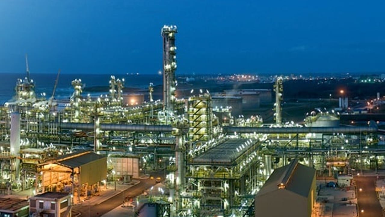 Samir : retour sur la plus grosse faillite de l’histoire du Maroc ...