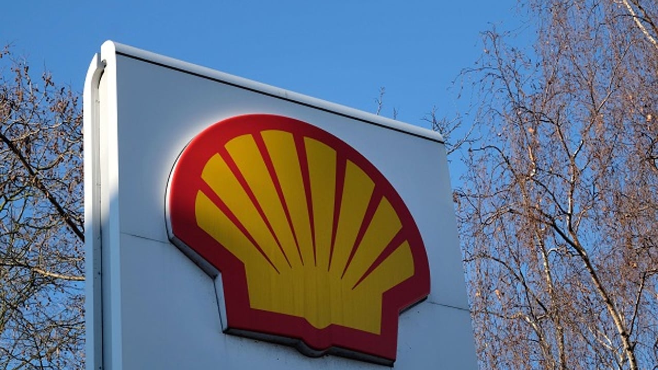 Gabon : fin de la grève chez Shell sur fond de revente de la compagnie ...