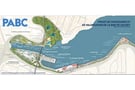Projet de Sauvegarde et de Valorisation de 1a Baie de Cocody et de la ...