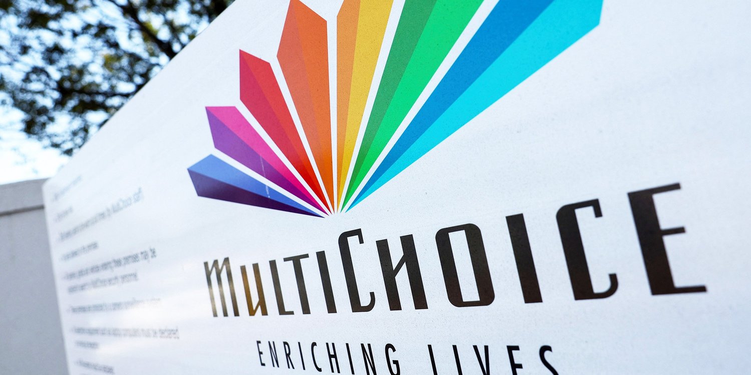MultiChoice – Canal+ : le big bang africain
