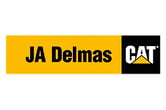 JA Delmas