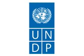 UNDP GPN ExpRes Roster Global Call for Experts