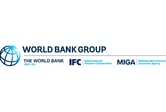 The World Bank Group Young Professionals Program