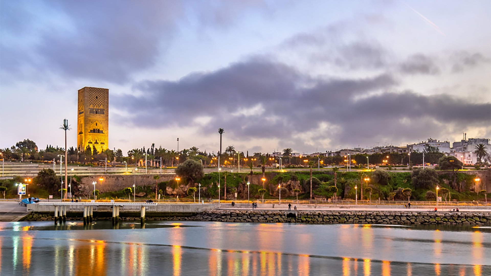 CGLU Afrique : des salariés aux abois