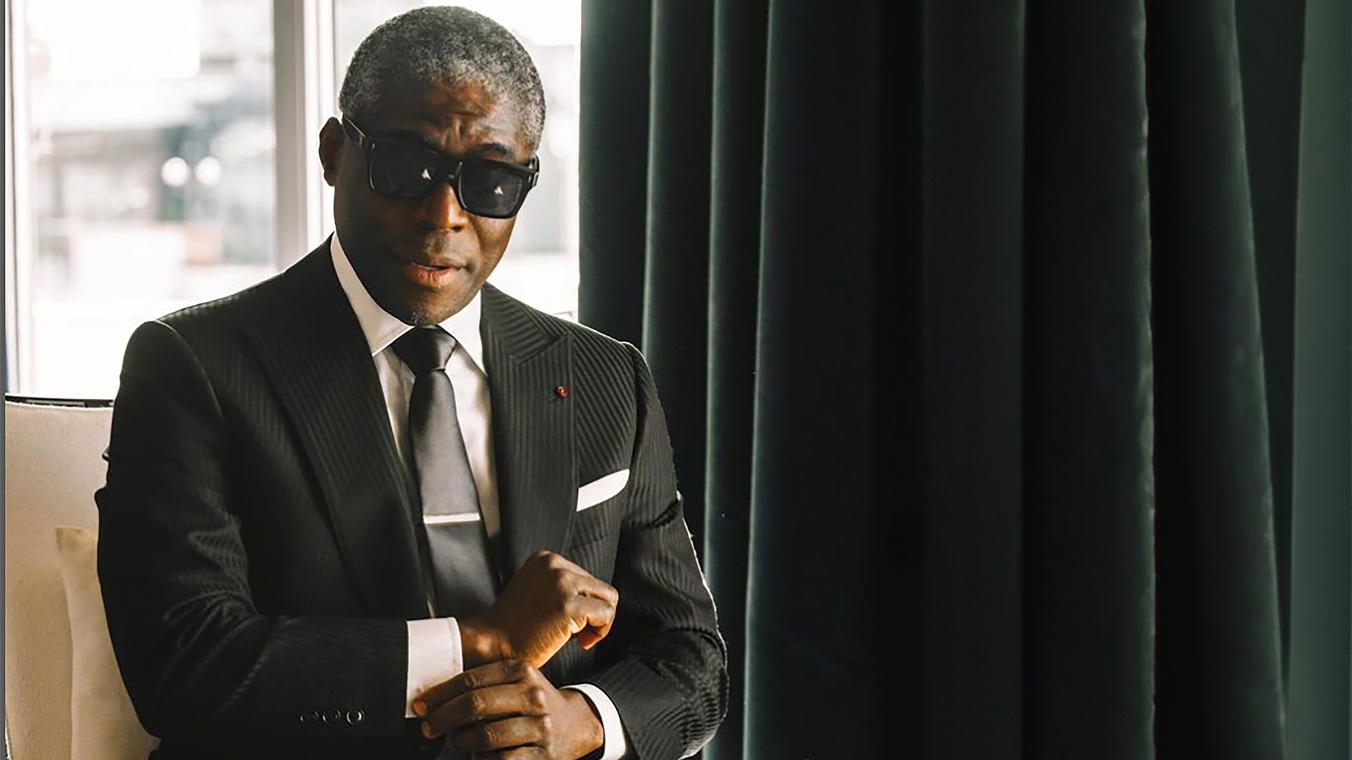 Enquête sur Teodorín Obiang, l’implacable héritier de Malabo