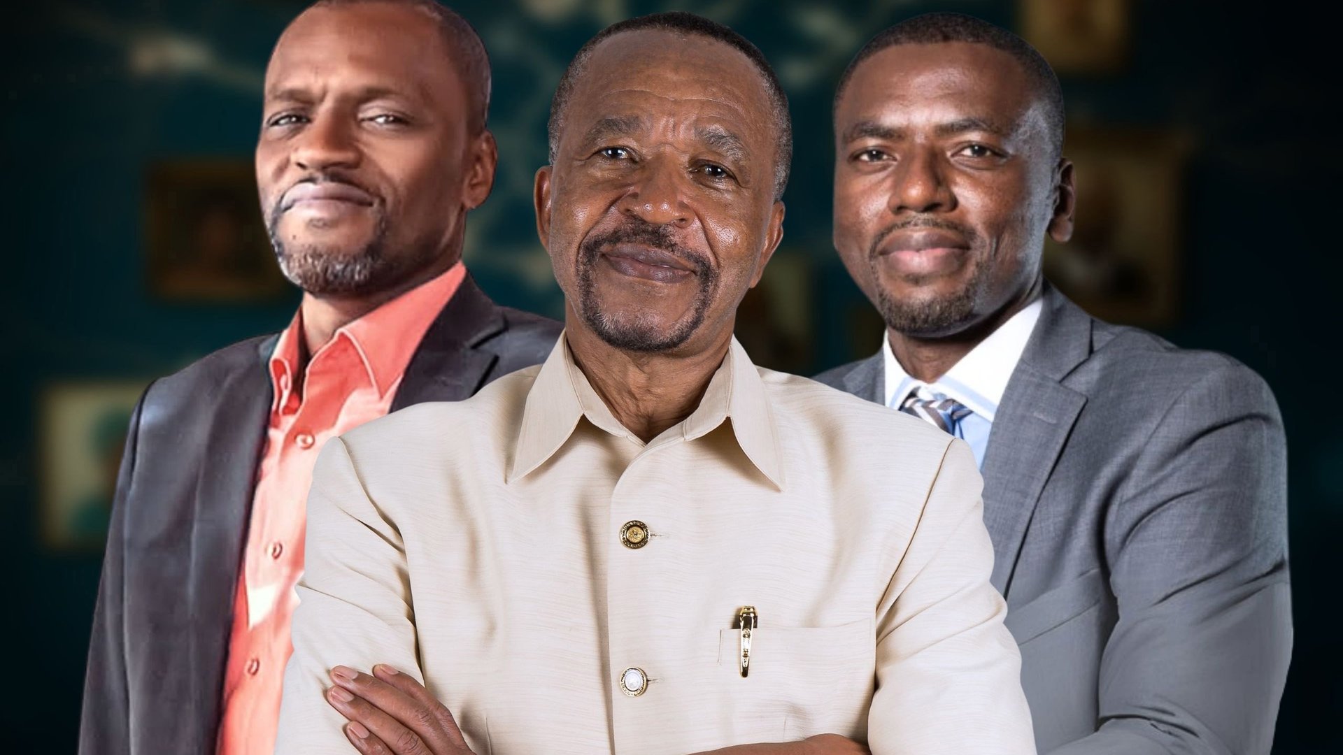 Cameroun : chez les Fokam, une dynastie bancaire prépare la relève