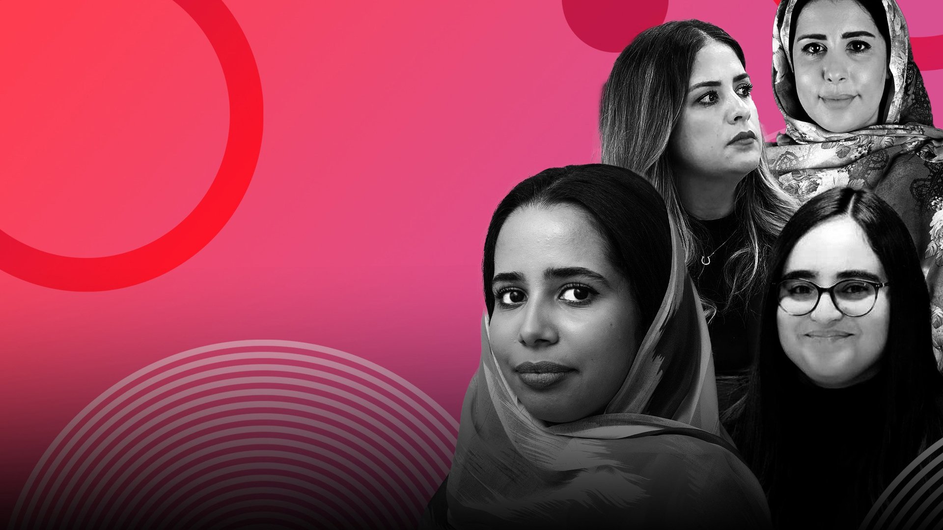 Législatives au Maroc : quand les élues locales deviennent incontournables