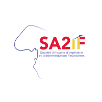 SA2IF : une SGI à la pointe de l’innovation et de la stratégie ...