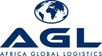 AGL (Africa Global Logistics) : Au cœur des transformations de l’Afrique