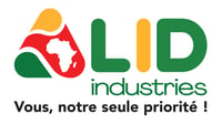 La nouvelle raffinerie de SCS ALID : un outil industriel moderne dans ...