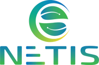 NETIS révèle sa nouvelle identité visuelle : Un symbole d’engagement ...