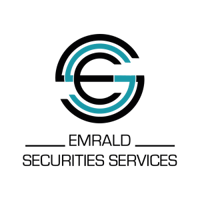 Emrald Securities Services Bourse entre au capital d’Afreximbank