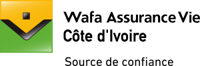 WAFA ASSURANCE VIE CÔTE D’IVOIRE : Une nouvelle gamme responsable et ...