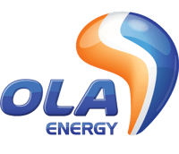 OLA Energy dévoile des accords majeurs et des initiatives en matière de ...