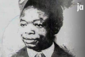 Cameroun : suivez toute l’actualité du pays – Paul Biya – décryptages ...