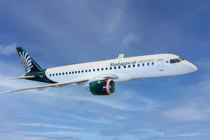 Madagascar : suivez tous les jours l’actualité du pays – Andry ...