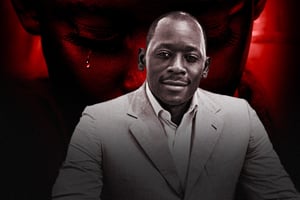 Cameroun : suivez toute l’actualité du pays – Paul Biya – décryptages ...