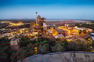 Mali : infos et actualités aujourd'hui