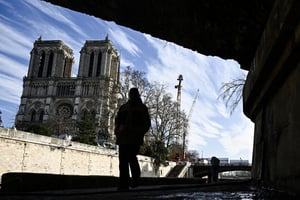 Maroc : infos et actualités aujourd'hui