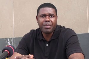 Guinée-Équatoriale : suivez tous les jours l’actualité du pays ...