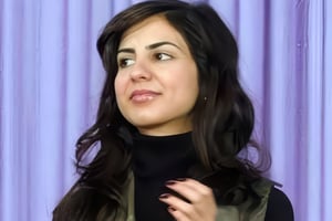 Tunisie : infos et actualités aujourd'hui