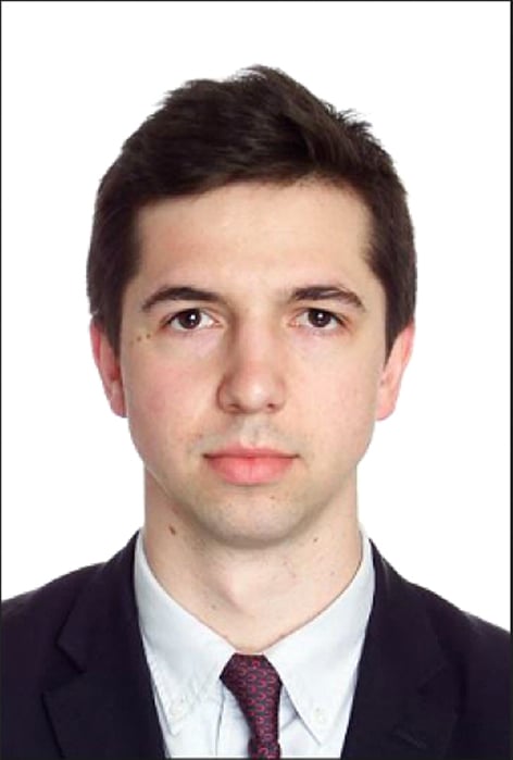 Connexions africaines : les as de la communication d’Emmanuel Macron