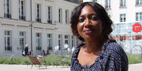 En Guinée, une fondation renforce les compétences des jeunes entrepreneurs