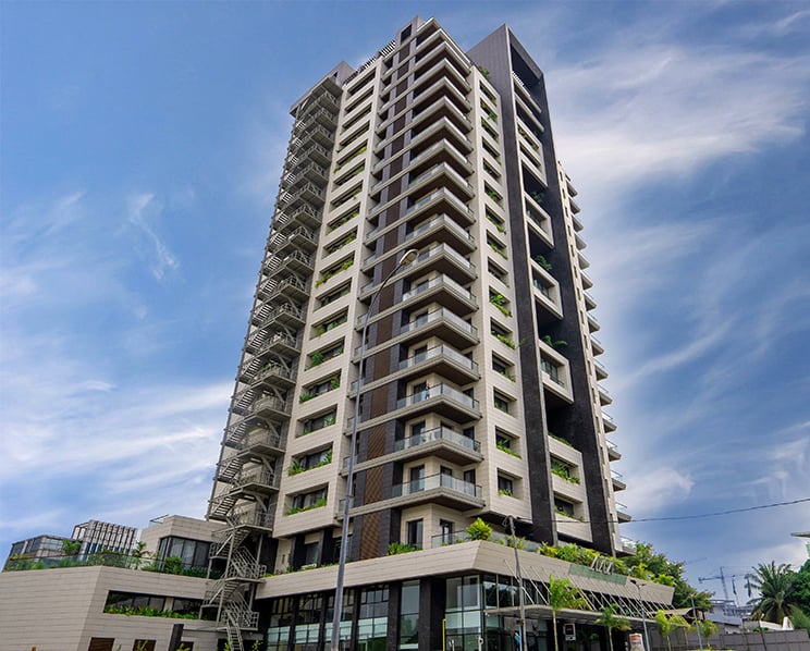 Groupe CODIMEX : Le couteau-Suisse de l’Afrique Centrale