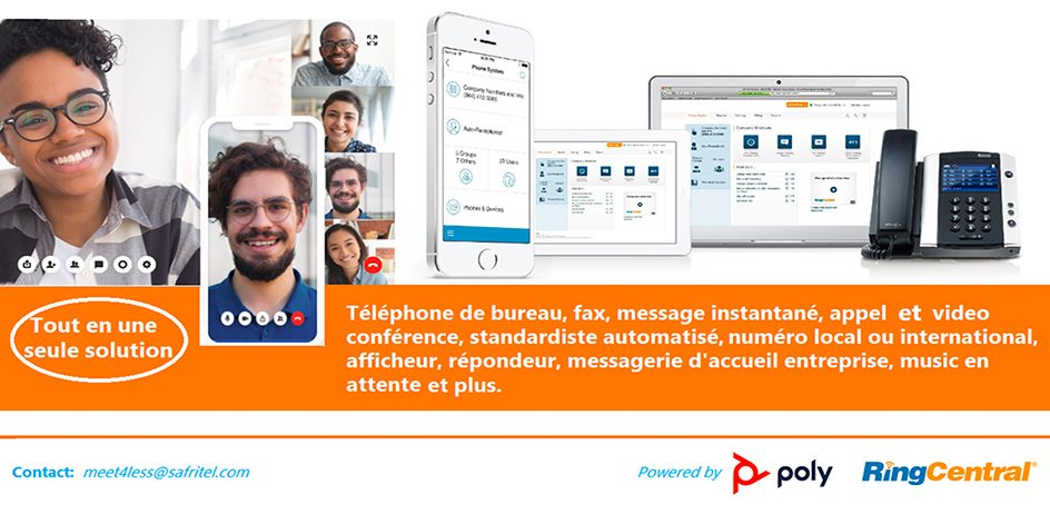 Des solutions pour digitaliser les systèmes judiciaires
