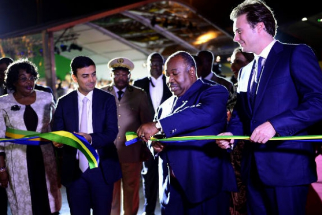 Gabon : quel bilan pour les cinq réformes phares ? – Jeune Afrique